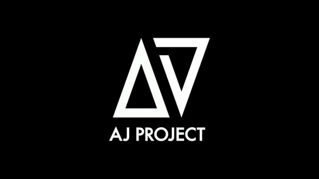 AJ Project inaugura su nuevo establecimiento junto a Kidd Keo ...