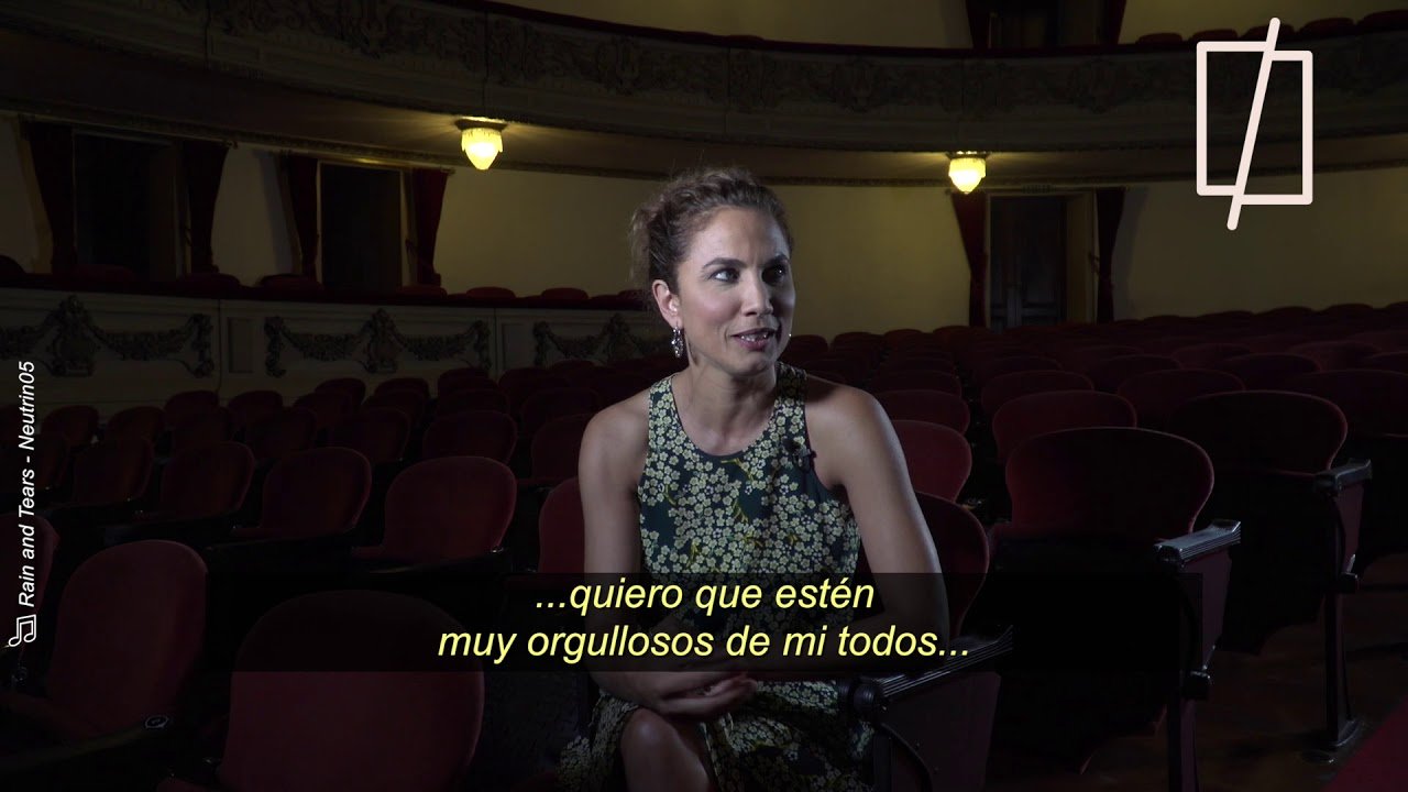 La obra ‘Placeres íntimos’, en el Teatro Guimerá – Periodismo ULL