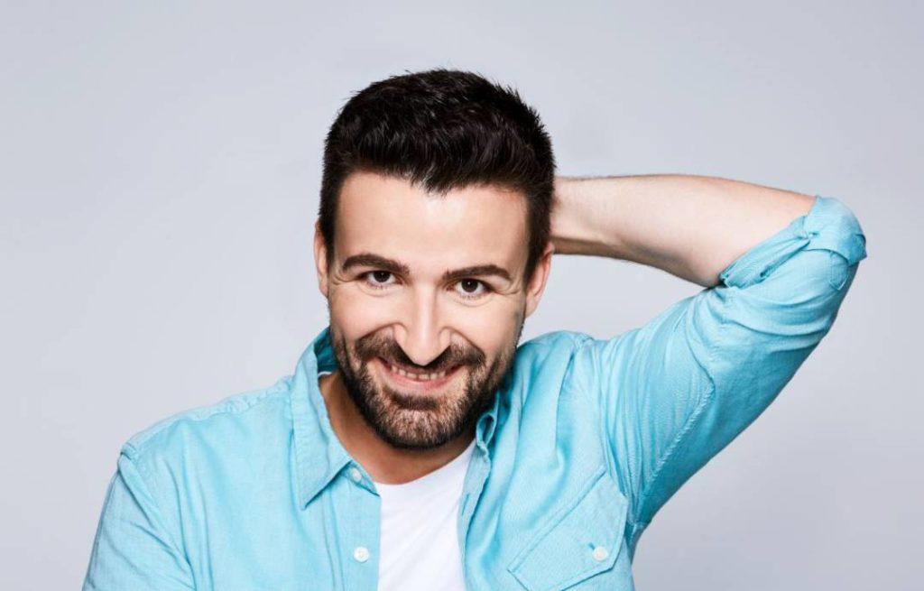 Las cinco canciones de Funambulista que no podrán faltar en tu ...