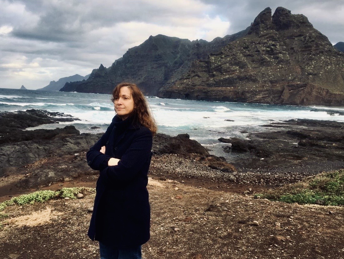 El confinamiento menoscaba la actividad del grupo investigador APreVi ...