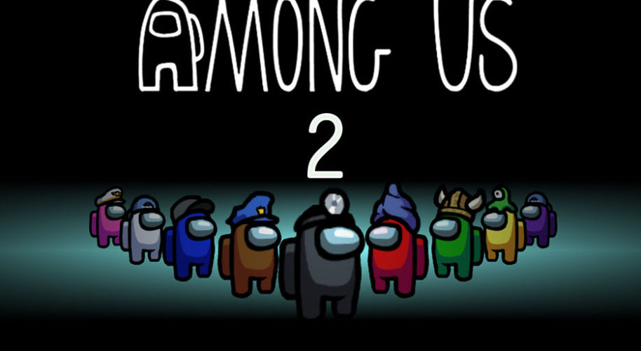 ‘Among Us 2’ es anunciado oficialmente – Periodismo ULL