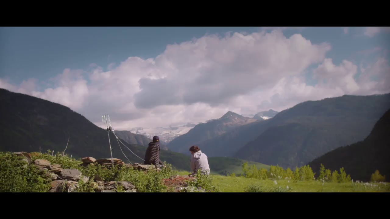 Todo me parece bonito – Periodismo ULL