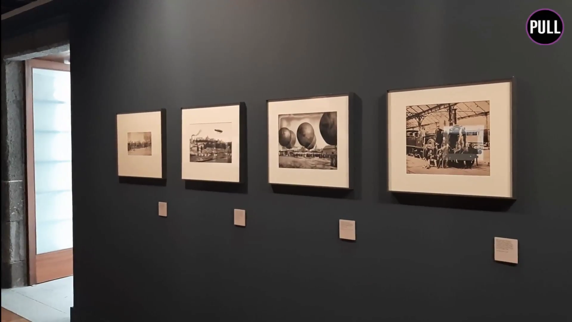 Un viaje por la vida de Galdós – Periodismo ULL