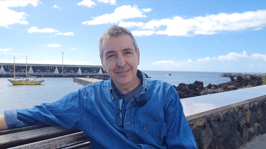 «Tiene una enorme trascendencia saber cómo funciona nuestro ...