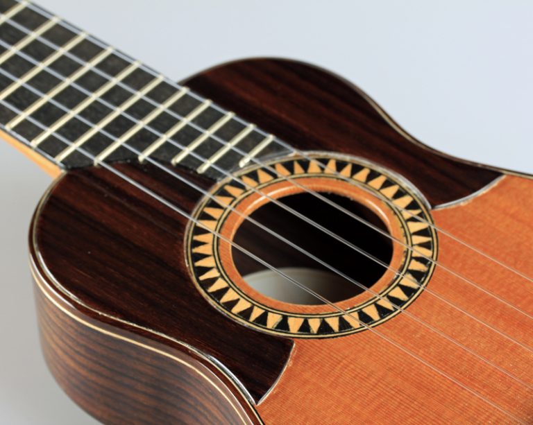 La Feria de Artesanía de Pinolere se centrará en el timple – Periodismo ULL