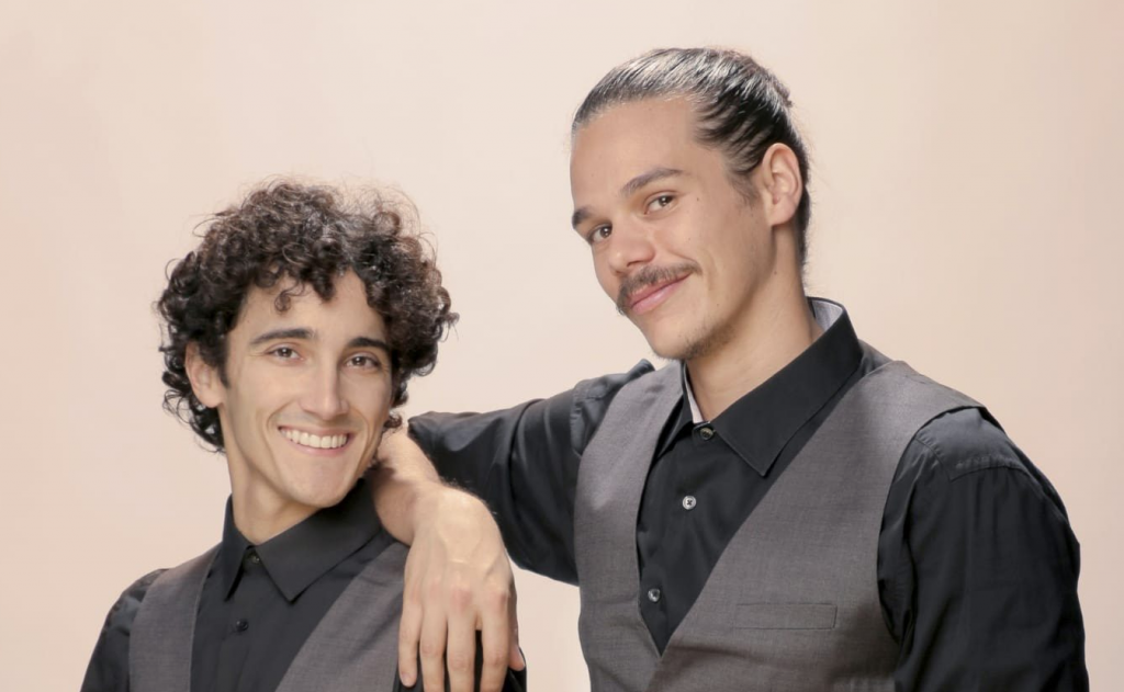 ‘Devolvemos la conexión’ estrena nueva temporada en Tenerife – Periodismo ULL